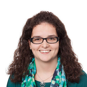 Team – Schneeweiss & Partner