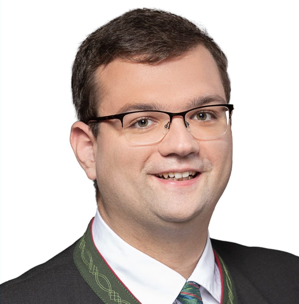 Team – Schneeweiss & Partner